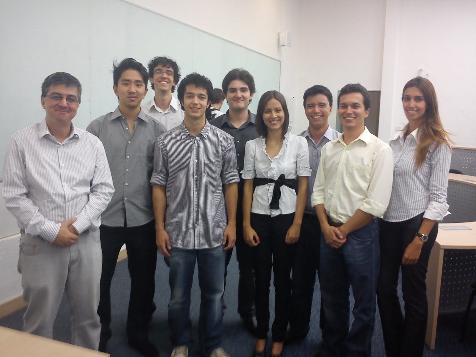 Nepom – Claudio D. Shikida